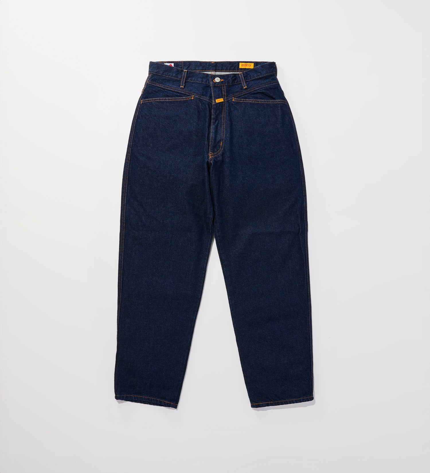 KATANA OW – EDWIN CONCEPT SHOP